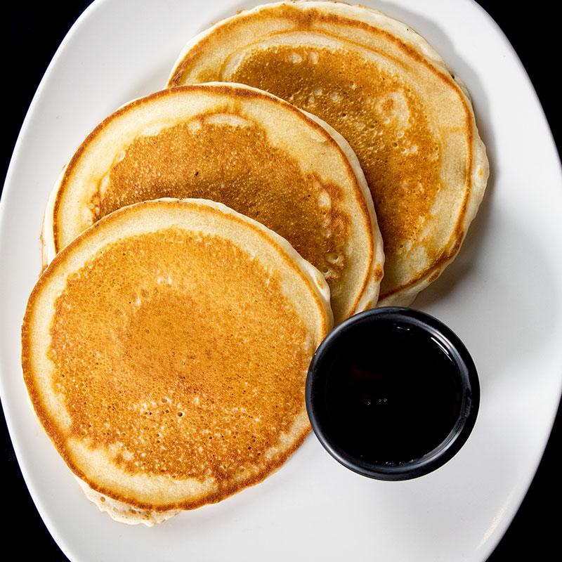 El Pulgarcito Salvadorian Cuisine | Just another smartonlineorder.com site